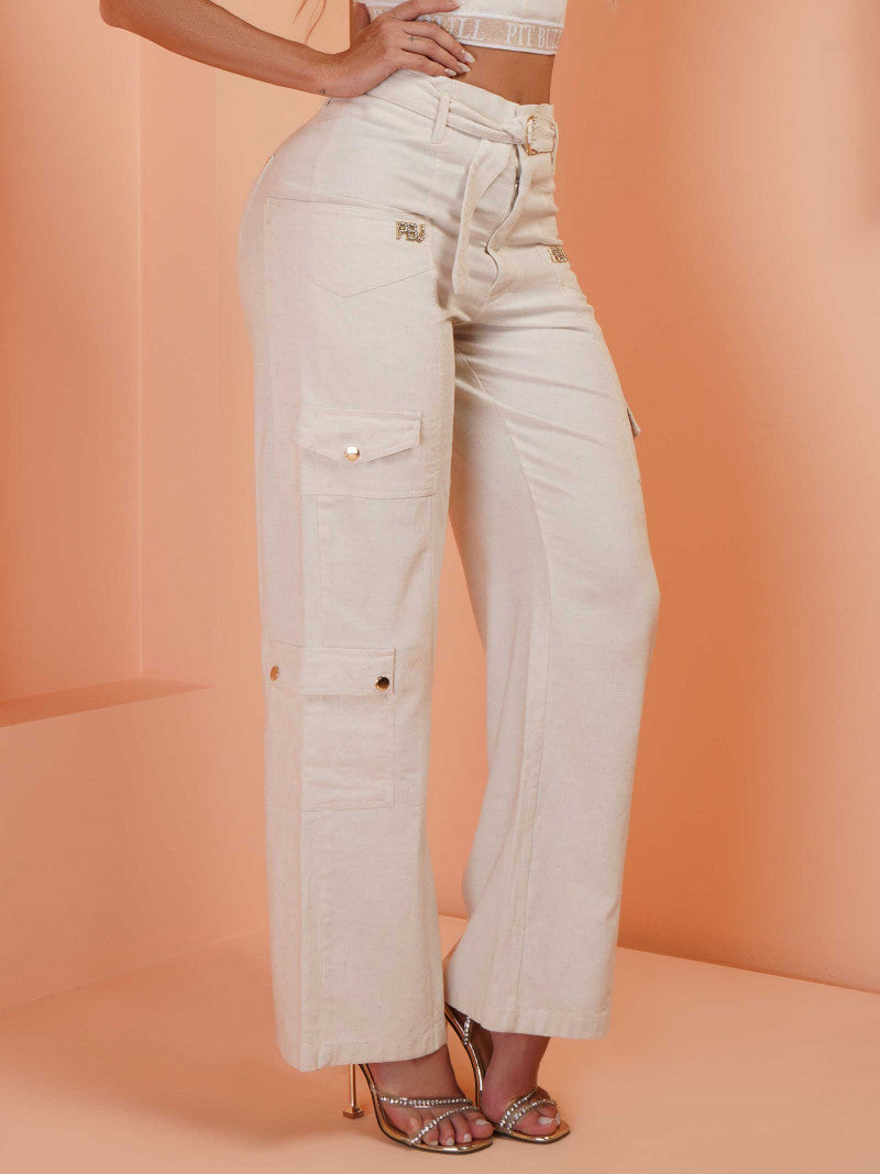 Pants – Brazilian Fashionista