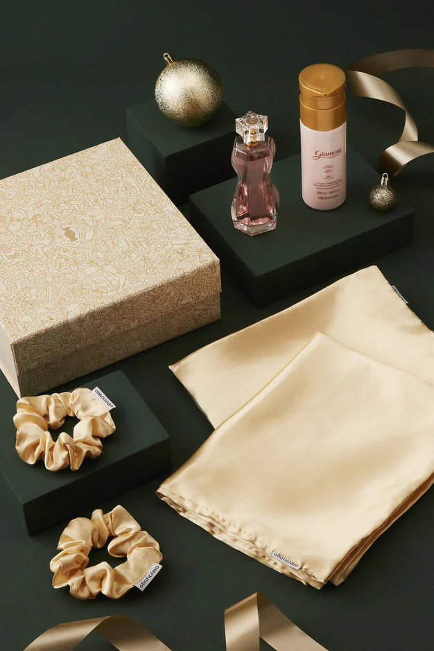 Gift Sets – Brazilian Fashionista