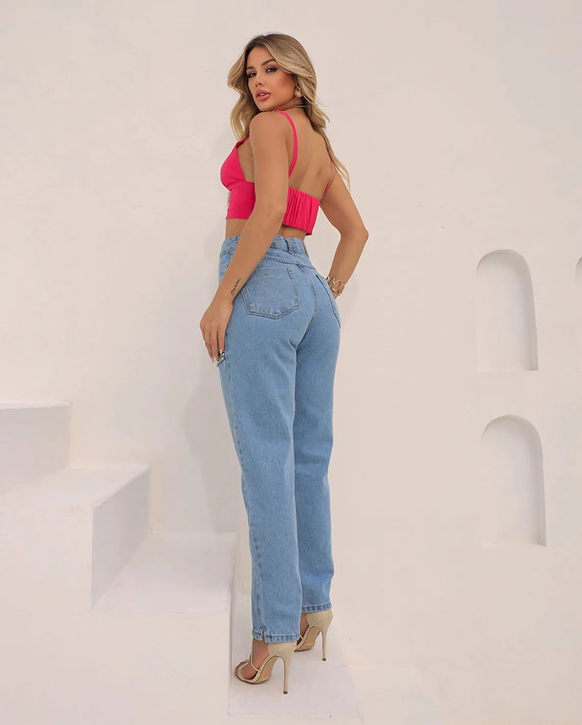 Jeans – Brazilian Fashionista